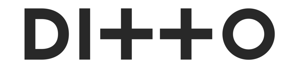 Ditto Music – music circles