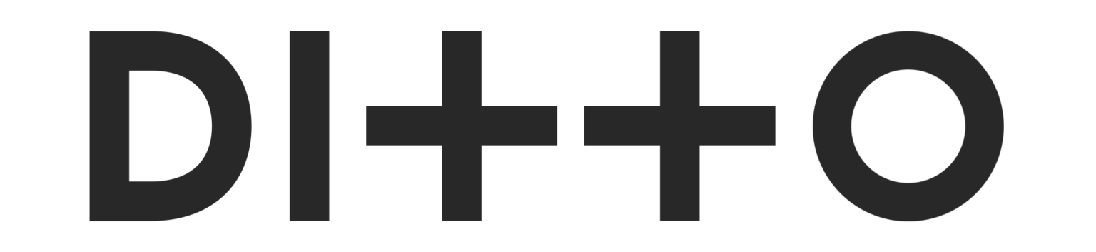 Ditto Music – music circles