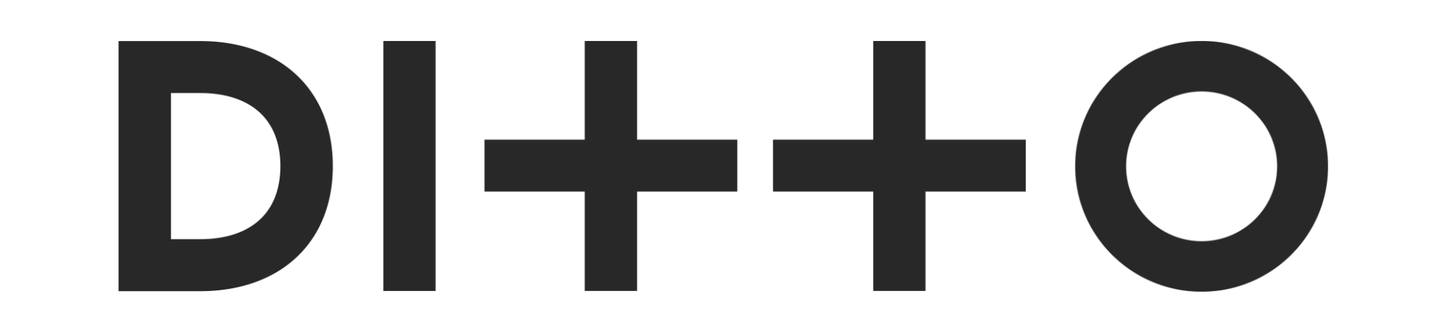 Ditto Music – music circles